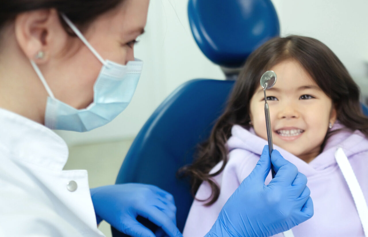 About Us - Dunavin Dental